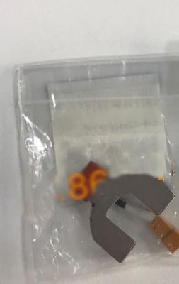 China Panasonic mounter accessories 102154502001 1021545011 for sale