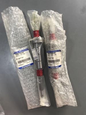 China Panasonic mounter 1042726040 MVQ2 shaft rod for sale