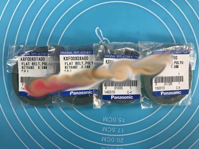 China Panasonic KXF0DXTA00 / KXF0DXDXA00 / KXF0DXDUA00 / KXF0DX4CA00 Original for sale