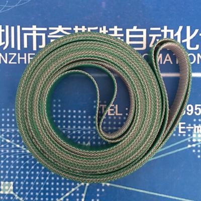 China Panasonic KXF0DKCAA00 / KXF0DKDAA00 / KXF0DKEAA00 / KXF0DKFAA00 Origin for sale