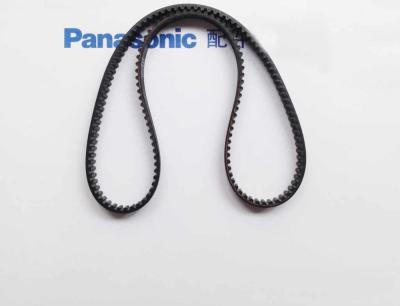 China Rubber Material Surface Mount Parts HDF Dispenser Belt N6414533GT9 Original for sale