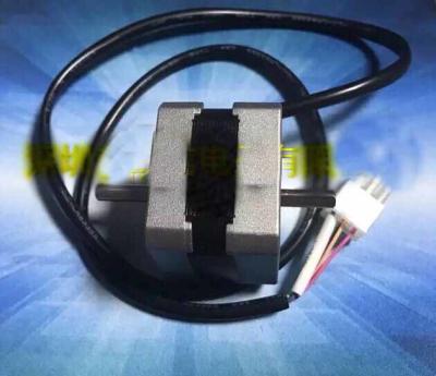 China Original Dispensing 6W Motor Panasonic Spare Parts N606PK543NB 304830953602 for sale