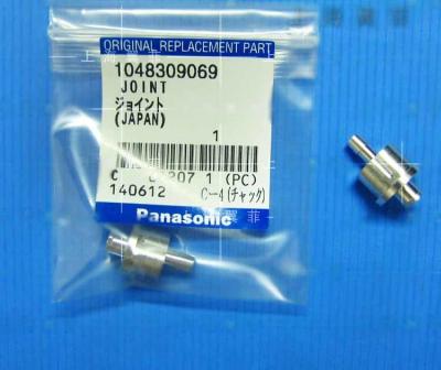China Durable Smt Electronic Components , Panasonic Dispenser Parts 1048309069 Small Size for sale