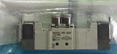 China Panasonic cutter solenoid valve N510063838AA KXF0DR6AA00 N510029538AA for sale