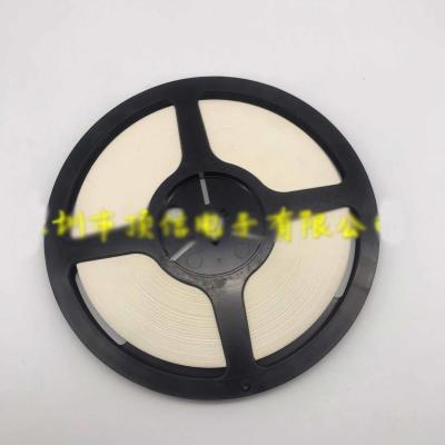 China Panasonic CPK calibration material 01005 20000 KXFYGC00500 ERJXGER999Y for sale