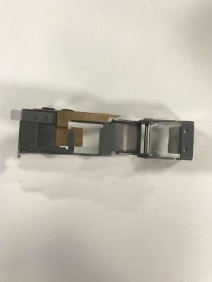 China Panasonic CM88 16 * 8MM feeder lid KXFW1JPAA00 for sale