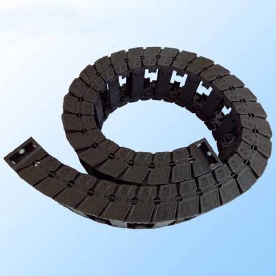 China Panasonic CM602 Y-axis towline tank chain N510009023AA original for sale
