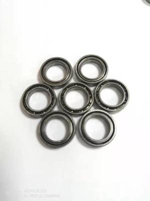 China Panasonic CM602 bearing N510017124AA KXF038DAA00 for sale