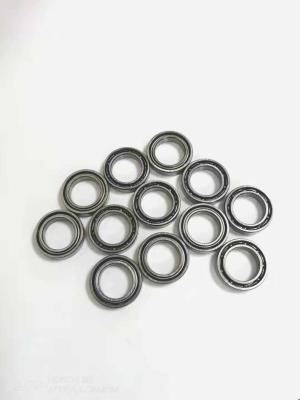 China Panasonic CM602 bearing N510017123AA for sale