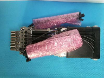 China Panasonic CM602 12 head Z axis motor N510056943AA original for sale