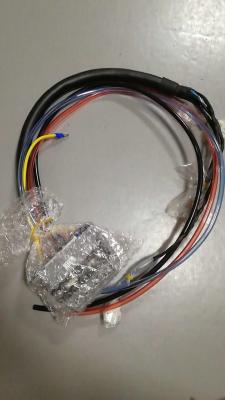 China Panasonic CM402 602 trolley power cord N510053281AA for sale