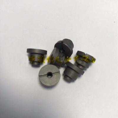 China Panasonic CM402 602 NPM FEEDER accessories KXF1PS9A00 for sale