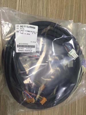 China Signal Line CM202 Panasonic Spare Parts N610152894AA N610152893AA N6101152891AA for sale