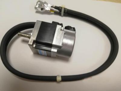 China Panasonic CM402CM602 track transfer motor 10w N510048981AA K0354-F2M-K1 for sale