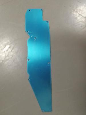 China Panasonic CM FEEDER cover KXFA1MQBA01 KXFA1MQBA00 N210109641AA for sale
