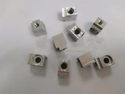 China Panasonic CM 8 head HOUSING N210062107AB for sale