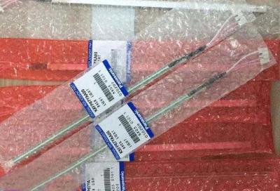 중국 Panasonic 칩 mounter 부속 아니오: KXFP67YAA00 고유 공장 판매용
