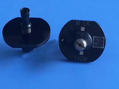 China Panasonic chip mounter AM100 nozzle 140M nozzle N61015289AC for sale
