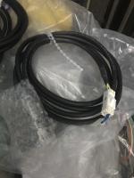 China Panasonic CM402 CM602 Feeder Cable N610129022AA 44mm 56mm Tension Arm for sale