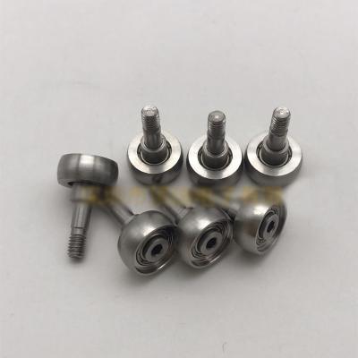 Panasonic BM8MM pressure cover N610057275AA N210056316AA N210040961AA