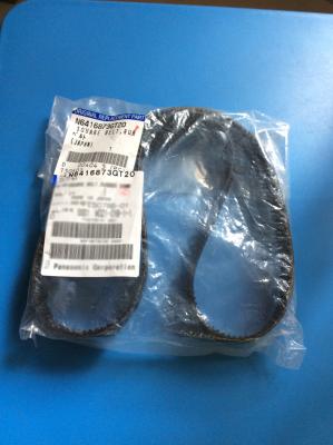 軽量の松下電器産業の交換部品BM221/123のSの軸線ベルトN6416873GT20