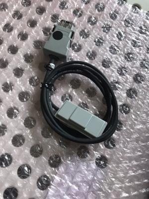 China S Axis Read Write Head Panasonic Spare Parts N903L1DA-250 N510045423AA BM123 / 221 231 for sale