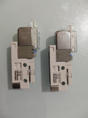 China Panasonic BM Head Battery Valve N510012402AA N510067153AA Original for sale