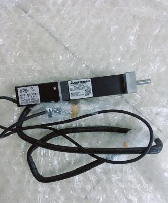 China Panasonic BM H-axis motor N606HCBH-229HC-BH023-S3 for sale