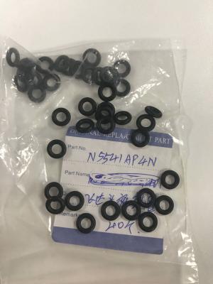 China Panasonic BM FEEDER head seal N5541A94N for sale