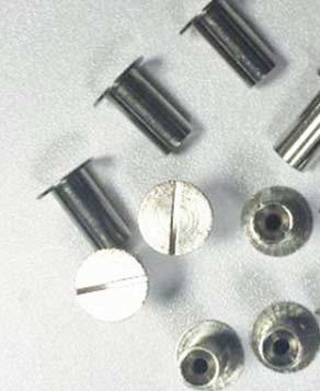 China Panasonic BM FEEDER 8MM hanging material column X01M1510402 domestic for sale