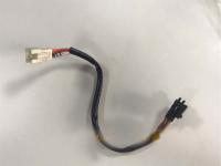 China Panasonic BM Electric Feeder Sensor 1089651170AB for SMT Pick and Place Machines 12mm for sale