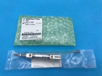 China Panasonic BM dual card FEEDER cylinder MTNP000175AA N401CJ2D1013 N510022954AA for sale