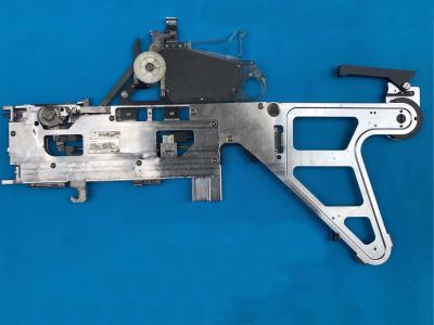 China Panasonic BM dual card FEEDER active tail reduction wheel N986FRTC-M29 for sale