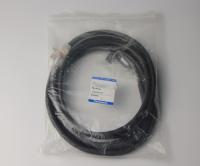 China Panasonic BM Coupling N644SFC0-195 SMT Feeder Spare Part 8mm 12mm for sale