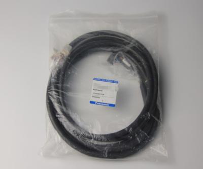 China Panasonic BM coupling N644SFC0-195 for sale
