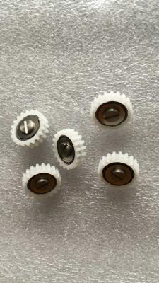 China Panasonic BM complete accessories 8MM reel X01M15082 for sale