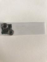 중국 고형물 표면 산은 N51007123AA 세륨 승인을 품는 Panasonic를 분해합니다 판매용