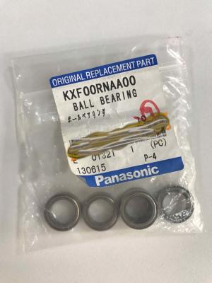 China Bearing Panasonic Spare Parts N510003585AA KXF00RNAA00 XLCA1510ZZ Original for sale