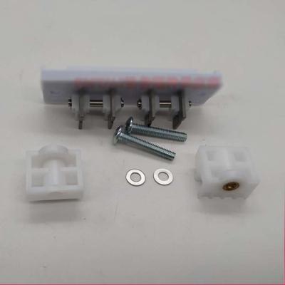 China Lightweight Panasonic Spare Parts AI Plug In Machine Accessories N610148222AB for sale