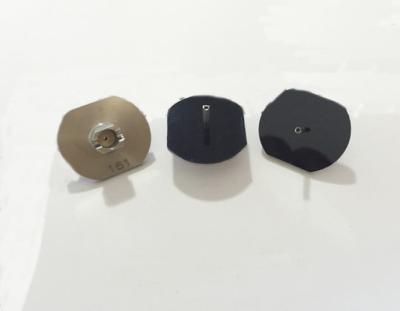 China Panasonic 185 nozzle nozzle PAD rubber ring N610070338AB for sale