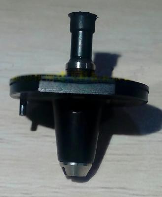 China Panasonic 140 nozzle KXFX0386A00 KXFX03DMA00 wholesale for sale