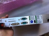 China Original FUJI N610099138AA SMT Placement Machine Accessories for NXT H08 Head for sale