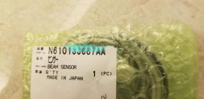 China Sensor N610133687AA de NPM-W à venda