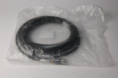China NPM-rail stop sensor N610123885AA for sale