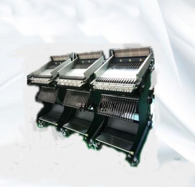 China NPM-D3 feeder cart 17-station exchange cart N610081683AA for sale