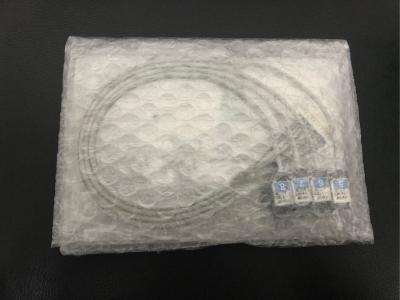 China NPM8 head 5-8 head sensor N510068517AA / MTNS000433AA / MTNS000431AA for sale