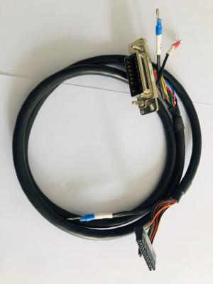 中国 NPMのトロリー電源コードN610119347AB 販売のため