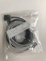 China NPM Taping Sensor N610084447AA for FUJI SMT Pick and Place Machines 24V for sale