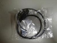 China JUKI NPM Sensor N510049698AA N510053278AA SMT Mounter Accessories 12mm for sale