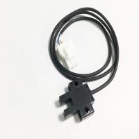 China NPM Sensor MTNS000237AA N510053248AA Primary Source SMT Spare Part for sale